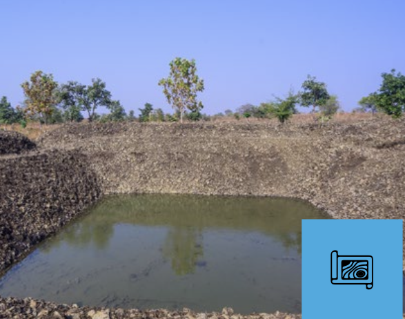 GROUND WATER MANAGEMENT